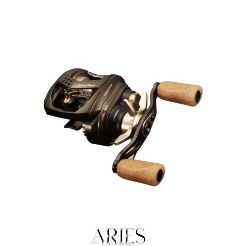 ダイワ(DAIWA) SC エアTW STRカスタム8.5L