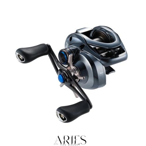 シマノ(SHIMANO) 両軸リール 22 SLX DC XT 70XG