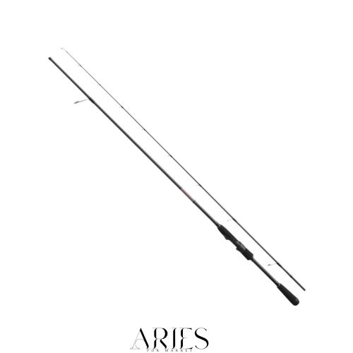 プロックス(Prox) ブチヌキ ミドルゲーム S752-ST