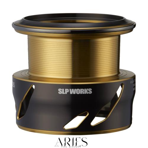 ダイワslpワークス(Daiwa Slp Works) SLPW EX LTスプール2 5000S