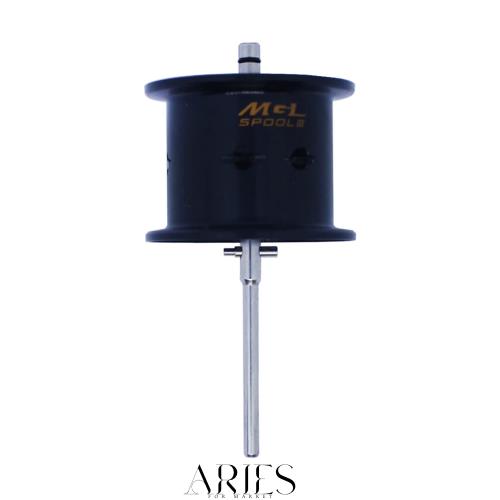 シマノ 純正パーツ 22 アルデバランBFS XG L スプール組 (ベアリング入り) パートNo 10E7D