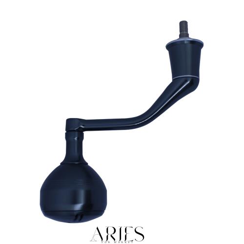 純正パーツ 22 ステラ C5000XG ハンドル組 パートNo 10E1E