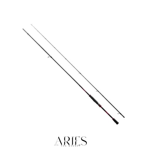 シマノ(SHIMANO) ロッド 22 セフィアBB S89MH