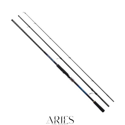 シマノ(SHIMANO) 22 ネッサ BB S100MH+