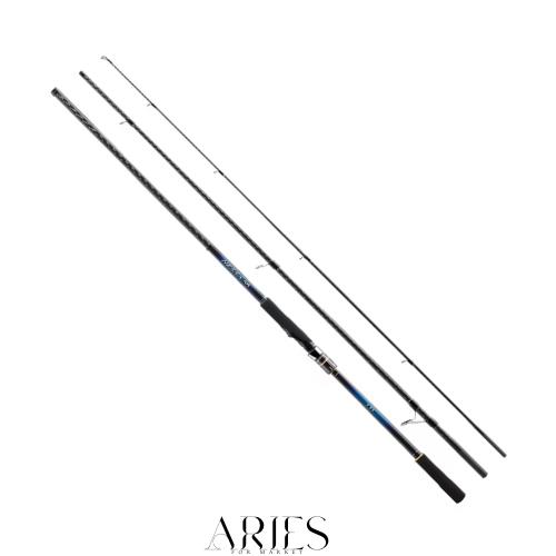 シマノ(SHIMANO) 22 ネッサ BB S106MH