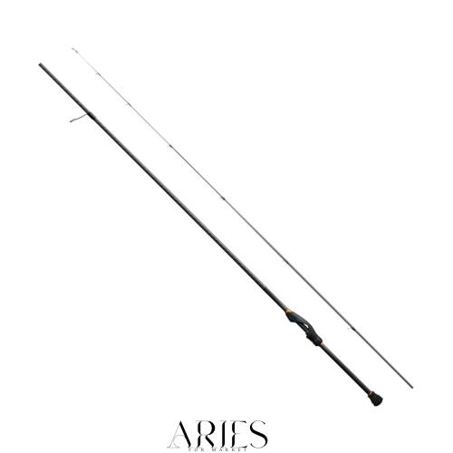 シマノ(SHIMANO) 22 ソアレ SS S80L-S