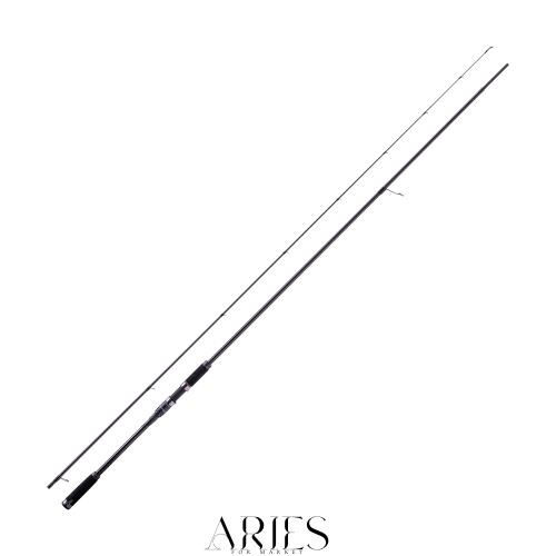 AbuGarcia (アブガルシア) ソルティーステージプロトタイプ スーパーライトショアジギング SaltyStageProtoType SuperLSG XSLS-952SL