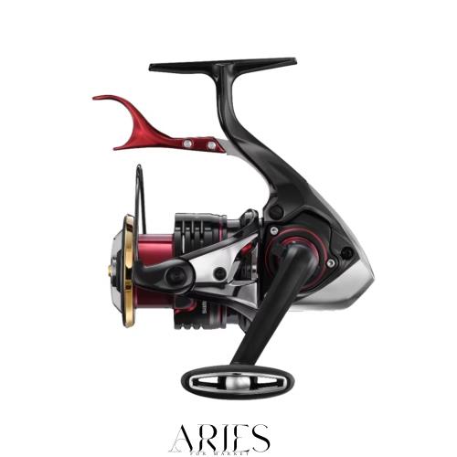 シマノ(SHIMANO) 22 BB-X ハイパーフォース C3000DXG S L