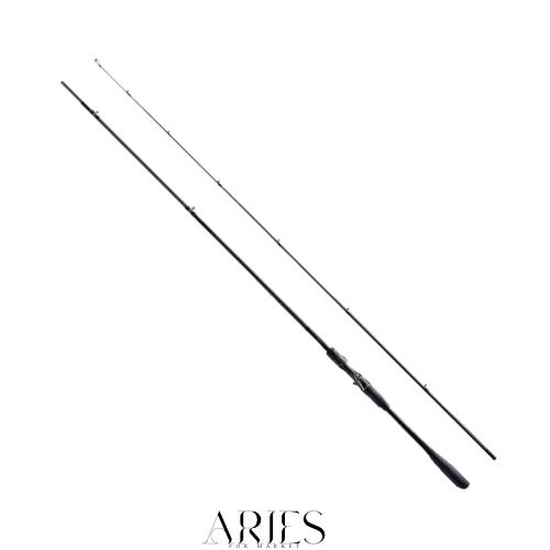 シマノ(SHIMANO) 22 エクスセンス インフィニティ B86ML