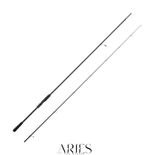 AbuGarcia (アブガルシア) ソルティーフィールド SALTYFIELD SFS-962M 釣竿 釣り竿 ライトショアジギング シーバスロッド