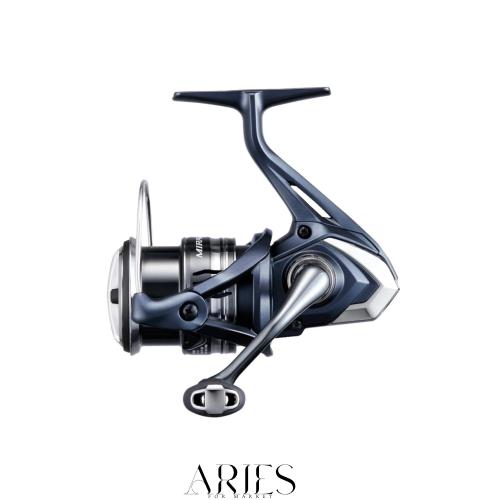 シマノ(SHIMANO) 22 ミラベル 2500S