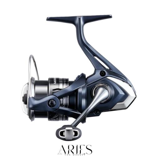 シマノ(SHIMANO) 22 ミラベル C2000S