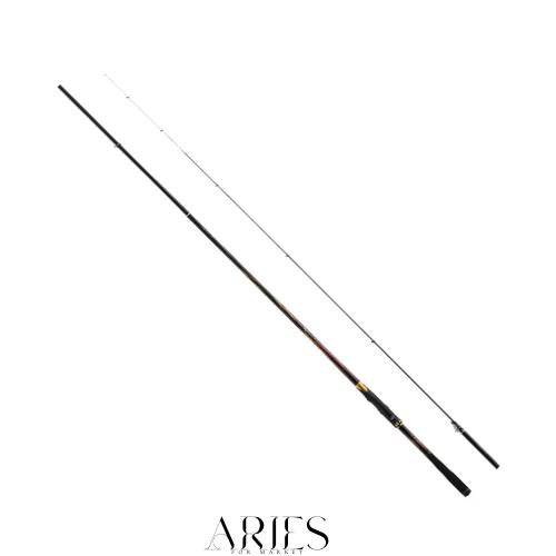 シマノ(SHIMANO) 磯 ロッド 23 鱗海 マスターチューン 06-530