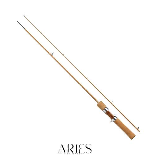 ダイワ(DAIWA) PURELIST 46ULB・W