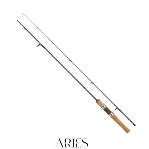 ダイワ(DAIWA) TROUT(トラウト) X NT 60L･N