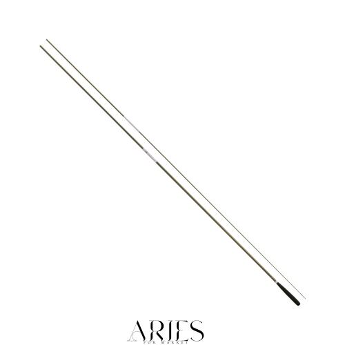 ダイワ(DAIWA) HERA(ヘラ) V 12