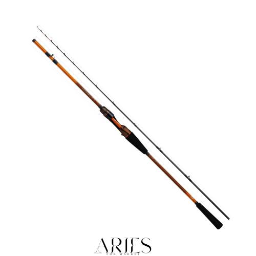 ダイワ(DAIWA) リーディング LG82 M-180MT