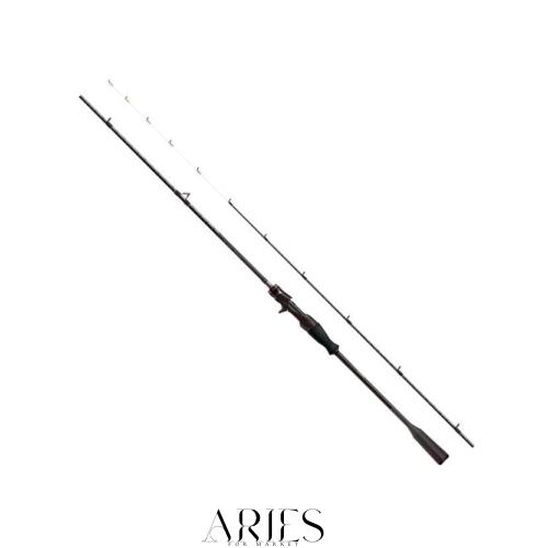 シマノ(SHIMANO) エギングロッド 21 セフィア エクスチューン メタルスッテ S70MH-S/R スピニングモデル (SiCリングガイド)