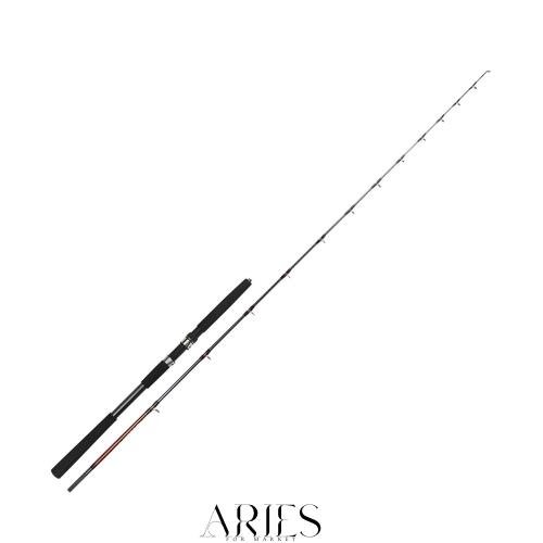 オージーケー(OGK) PWS22M パワーウルフSG 220M