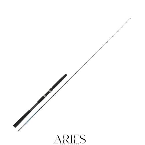 OGK(オージーケー) PWS22S パワーウルフSG 220S