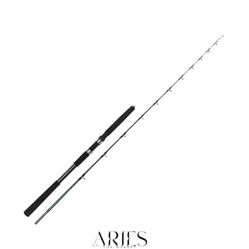 オージーケー(OGK) PWS19S パワーウルフSG 190S