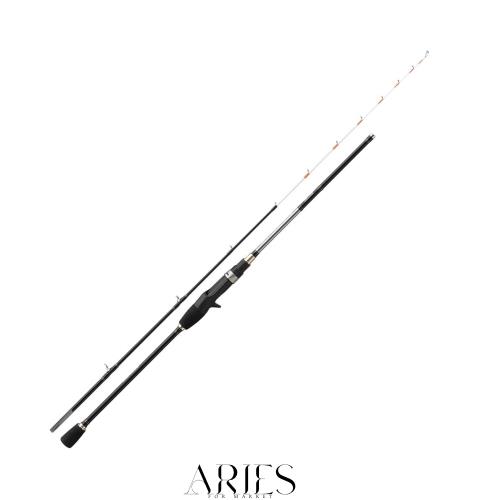 プロックス(PROX) マルイカST 160 MIST160