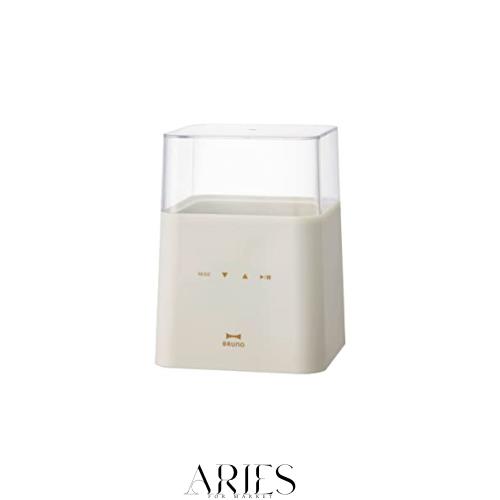 BRUNO コンパクト発酵メーカー ベージュ系その他 サイズなし BOE108-ECRU