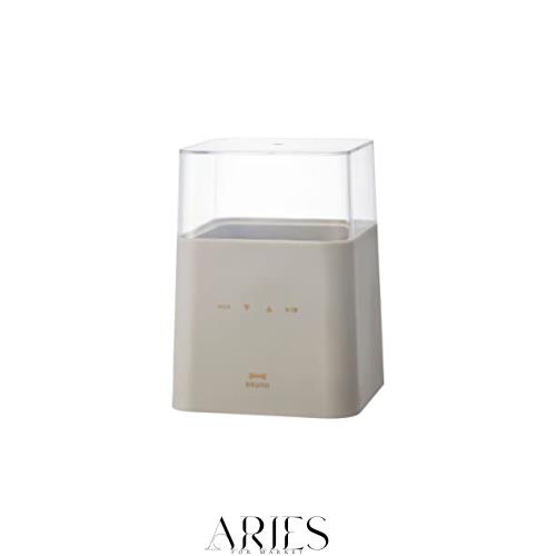 BRUNO コンパクト発酵メーカー ブラウン サイズなし BOE108-CHBR