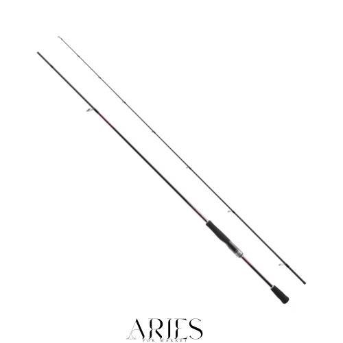 シマノ(SHIMANO) エギングロッド 23 セフィア SS S80ML