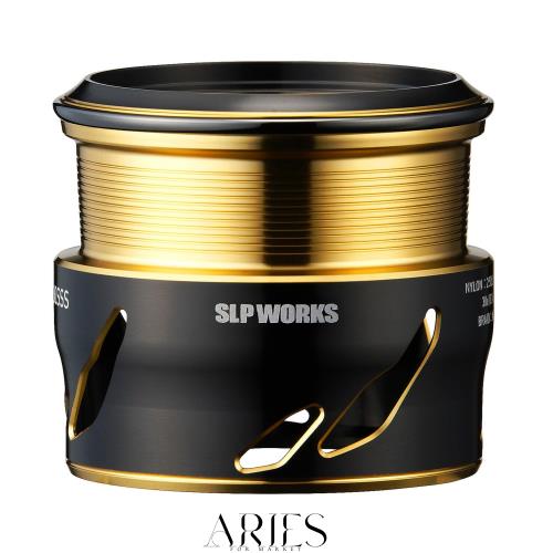 ダイワslpワークス(Daiwa Slp Works) EX SFスプール 2500SS
