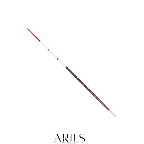 ダイワ(DAIWA) 穂先 クリスティア ワカサギ LTD AGS 速攻 290 SSS