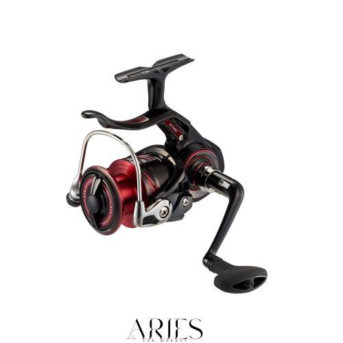 ダイワ(DAIWA) 磯用レバーブレーキリール 23シグナス 3000XH-LBD