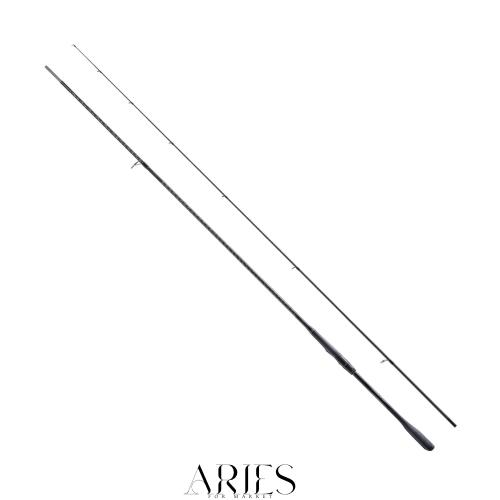 シマノ(SHIMANO) シーバスロッド 22 エクスセンス インフィニティ S106M