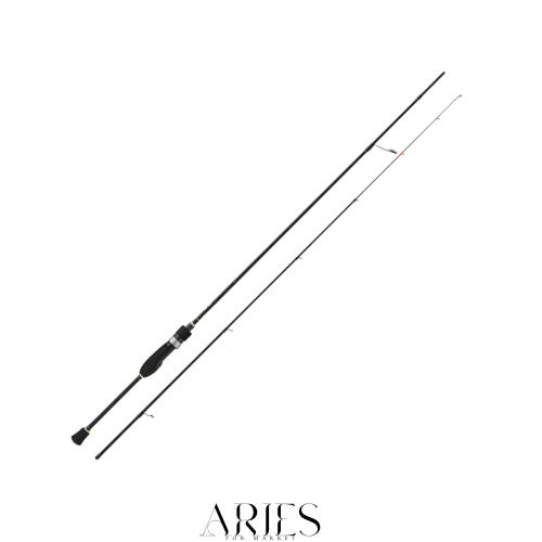 メジャークラフト アジングロッド 鯵道 1G-class AD1-S622M