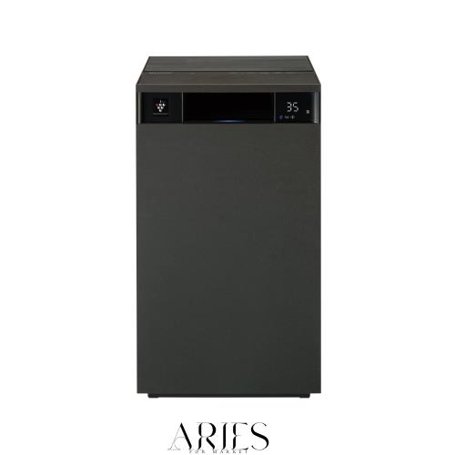 シャープ 空気清浄機 FP-S120-T プラズマクラスター 25000 コンパクト 大風量 両面吸込み構造 空気清浄 53畳 店舗 オフィス