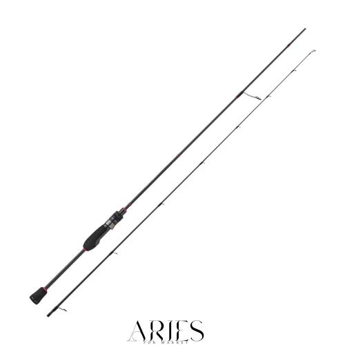 メジャークラフト トラウトロッド バンシー スピニングモデル BTSS-572ML