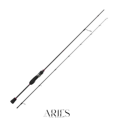 メジャークラフト トラウトロッド バンシー スピニングモデル BTSS-542UL