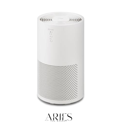 アイリスオーヤマ 空気清浄機 16畳 小型 消臭 除菌 脱臭 ホコリ 花粉 集じん PM2.5 ペット 静音 省エネ 軽量 タバコ アレルギー対策 コン