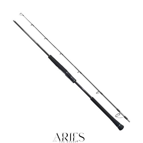 ブルーボートカバーフィットEBBTIDE / DYNATR AK DYNATRAK 160 SS 1989