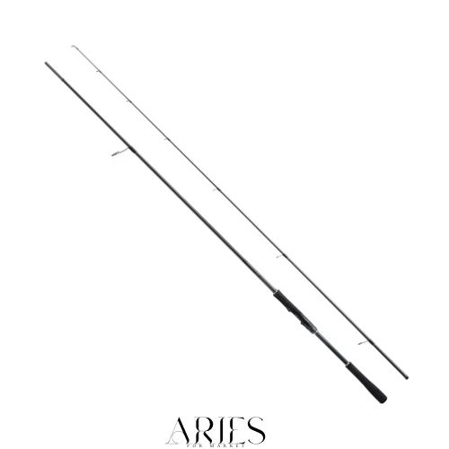 シマノ(SHIMANO) シーバスロッド 24 エンカウンター S96MH