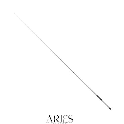 テイルウォーク (Tailwalk) アジングロッド AJIST (アジスト) SSD 84 Float (フロート)