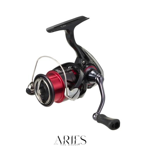 ダイワ(DAIWA) スピニングリール 24月下美人X LT2000S