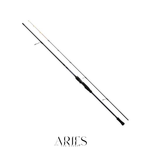 ダイワ(DAIWA) イカメタルロッド EMERALDAS(エメラルダス) MX IKAL OR70MLS-S･W