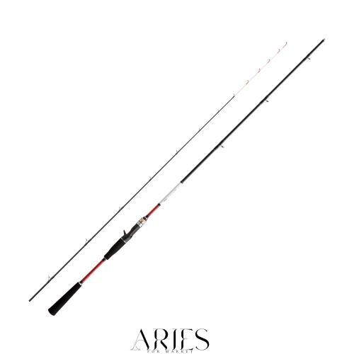 プロックス(Prox) 船竿 内海鯛サビキSE 270