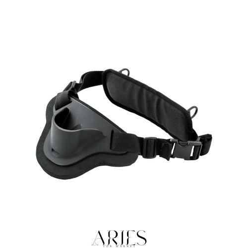 がまかつ(Gamakatsu) ファルクラムパッド LE907