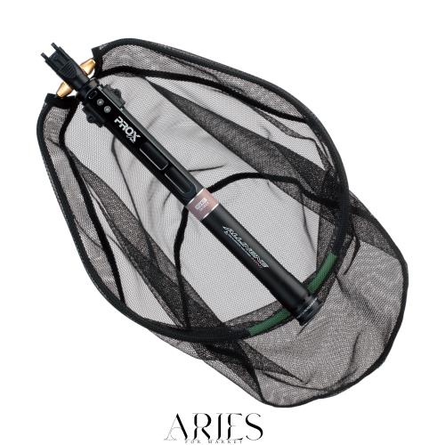 【ランディングに最適な一式セット/スーパーランディングシステム継承】ランディングシャフトセット プロックス(PROX) オールインワンミ