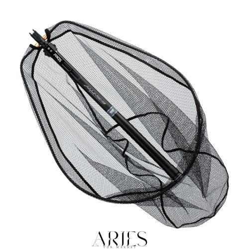 【ランディングに最適な一式セット/スーパーランディングシステム継承】ランディングシャフトセット プロックス(PROX) オールインワンソ