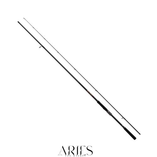 ダイワ(DAIWA) サーフマルチルアーロッド OVER THERE 103ML/M･K