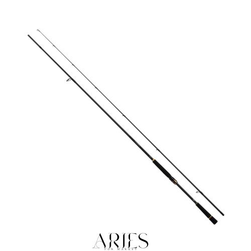 ダイワ(DAIWA) シーバスロッド LATEO(ラテオ) 90M･K