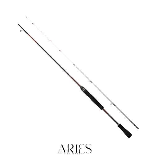 シマノ(SHIMANO) エギングロッド 24 セフィアSS ティップエギング R-S511ML-S